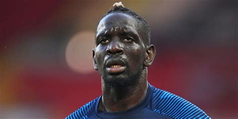 An 11 Of Ex Premier League Players Who We Didnt Realise Are Still Playing