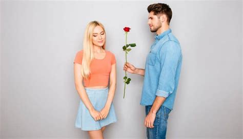 9 Técnicas De Seducción De Calidad Que Funcionan El Arte De La Seducción