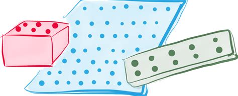 Блог о Python и обо всем что с ним связано Defpython