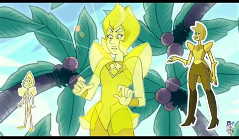 Пин от пользователя Zoe Berl Hahn на доске Steven Universe Вселенная стивена Вселенная