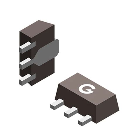 2sa2153 Bipolar Transistors Manufacturer Supplier Company Hjl Electronics