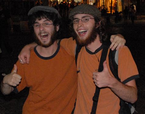 These Real Life Doppelgangers Will Blow Your Mind Dose Of Funny