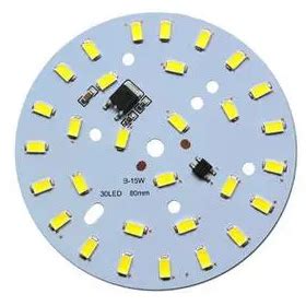 Do LED Lights Need A Circuit Board How To Make It
