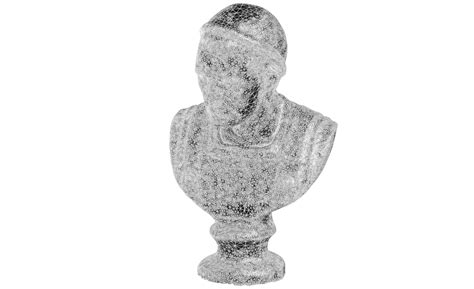 Free 3d Plaster Models Turbosquid 2250024