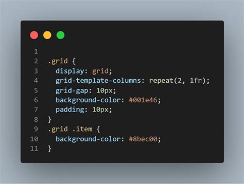 Grid Vs Flexbox Artofit