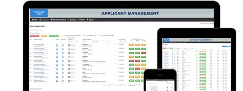 Selenium Framework Software Testing Material