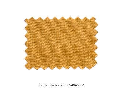 Zig Zag Edges Images Stock Photos Vectors Shutterstock