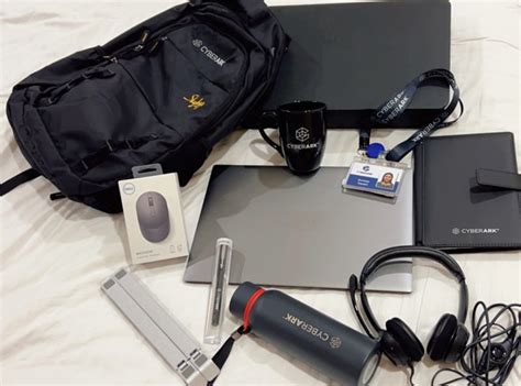 Sucheta Tripathi On Linkedin Hi Everybody Im Excited To Share My Latest Career Move With All