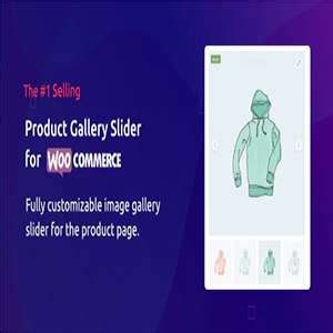 Product Gallery Slider For Woocommerce Twist Zubkasline