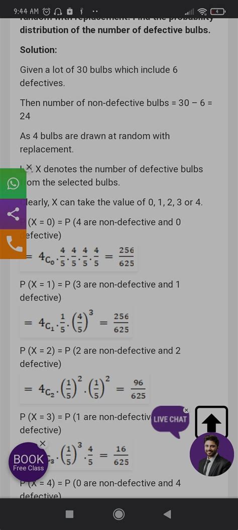 Is Cuet Correction Window Real Can I Apply For More Colleges From