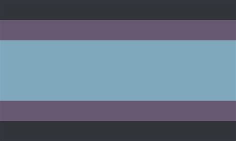 Boymoder Gender Wiki Fandom