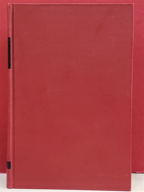 Tables Of Integral Transforms Harry Bateman