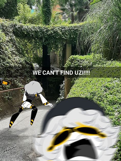 Best 12 Murder Drones Meme Artofit
