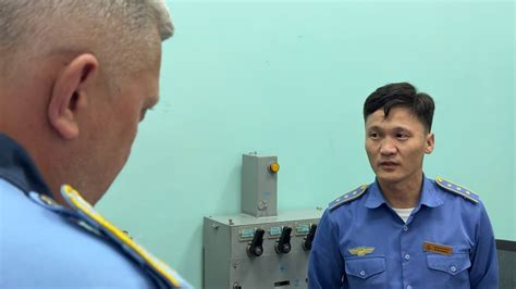 Замын Даргын Ажлын Алба Added A Замын Даргын Ажлын Алба