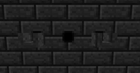 Smeltery Drain Tinkers Construct Wiki Fandom