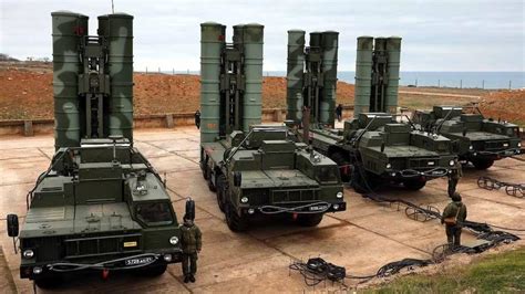 Lr Sam Defence System Project Kusha के तहत Drdo तैयार कर रहा एलआर एसएएम सिस्टम 2028 29 तक