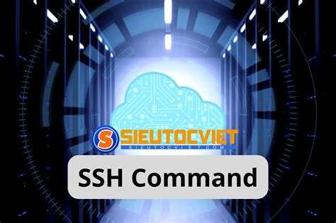 ssh command queue exim dễ dàng ping cmd ssh cơ bản dễ hiểu