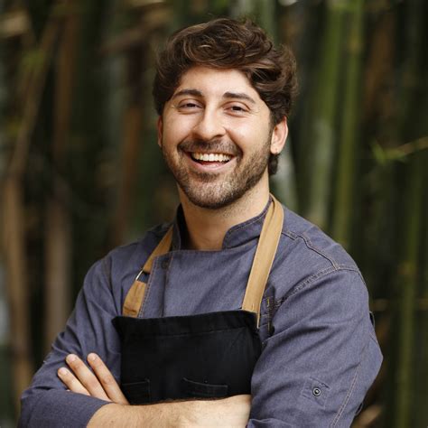 Aula Presencial Com O Chef Felipe Caputo Felipe Caputo Hotmart