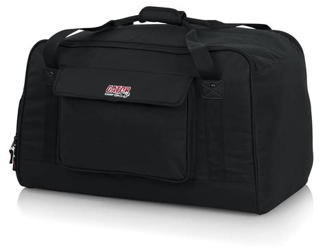 Yamaha Speaker Bags At Harry Cairns Blog