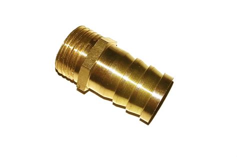 Racor 12 X 18mm Tube Durable Versatile Use Rac12x18 Recmar