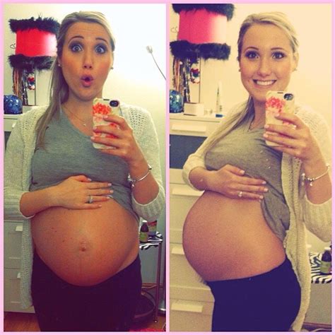 Aint She Cute Porn Pic Eporner