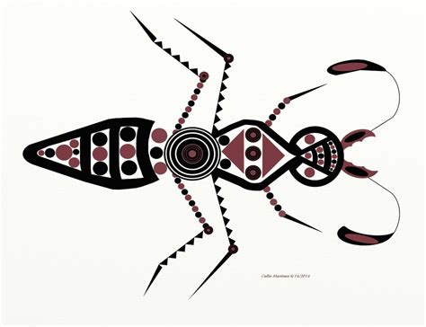 Akashic Soul Nourishment Reading April 2018 — Wildly Rooted