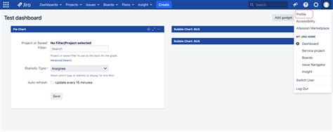 How To Disable Keyboard Shortcuts In Jira Data Center Jira