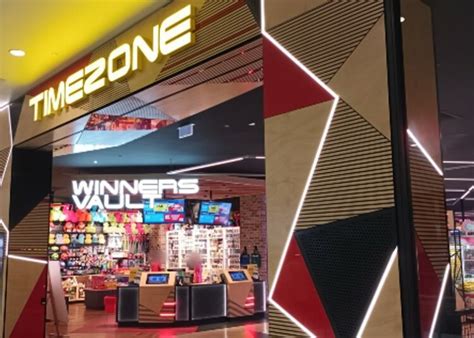 5 Permainan Timezone Terpopuler Bikin Puas Dan Happy