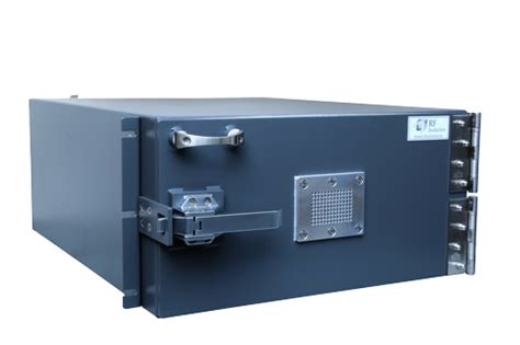 What Is Rf Testing Everything You Need To Know About Radio Frequency