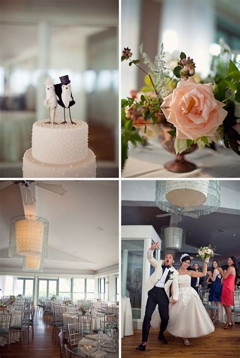110 Ideas De Decoración De Boda Vintage Boda Vintage Boda Adornos Vintage