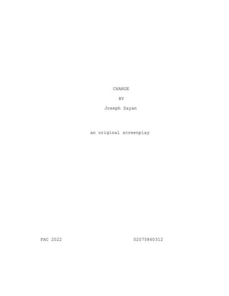 Script A2 Script 3pdf