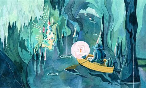 Are They Legally Binding PLANADVISER