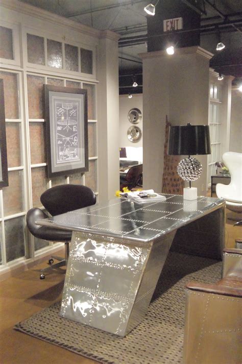 Nerd Desk Decor Wholebezy