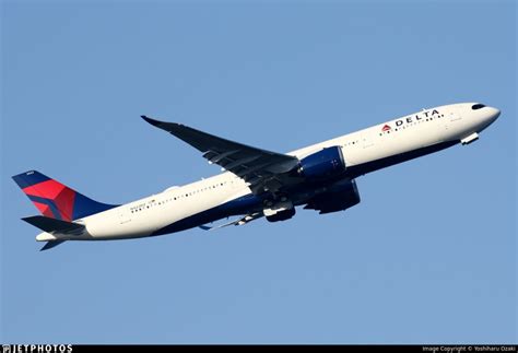 What Are Squawk Codes Used For Flightradar24 Blog