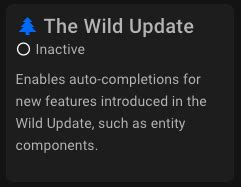 Releases Bridge Core Editor GitHub