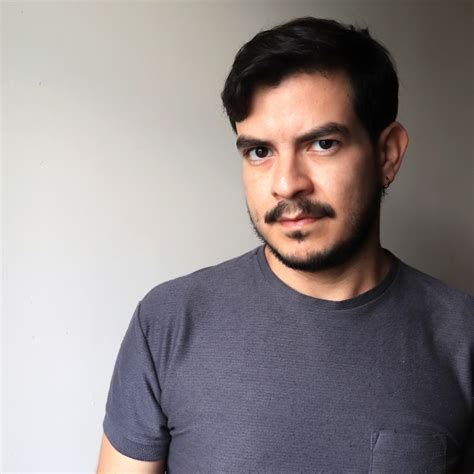 José Sibrián Youtube