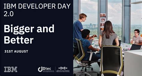 Ibm On Linkedin See How Agile Methodology Ties Into App Development