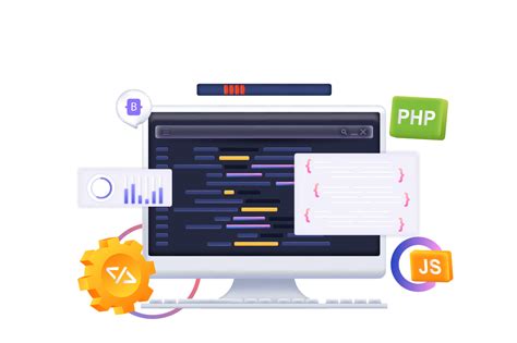 Design And Development Digilabs