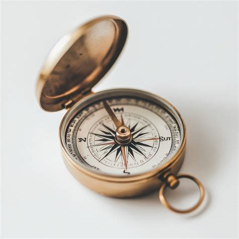 Detail Compass Images Free Photos Png Stickers Wallpapers