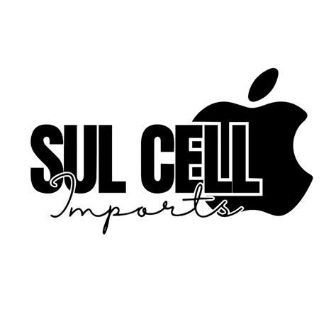Sulcell Imports Youtube