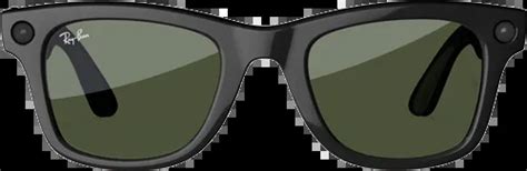 Human Computer Input Via A Wrist Based Semg Wearable Meta Quest Blog Meta Store