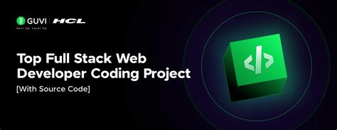 13 Best C Sharp Project Ideas C With Source Code