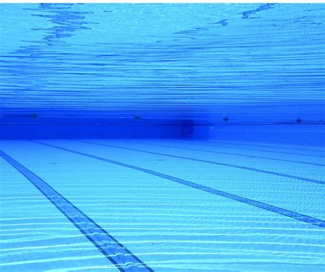 Rhondda Cynon Taf Council Leisure Services Good News Following The