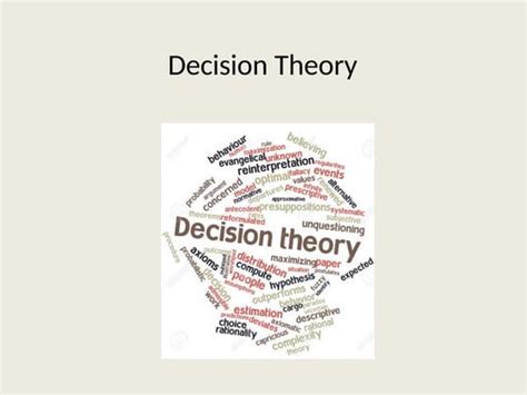 Unit 4 Markov Decision Process Presentationpptx Unit 4 Markov Decision Process Presentationpptx