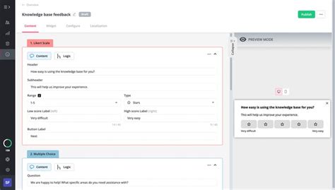 User Documentation The Ultimate Guide For Product Managers