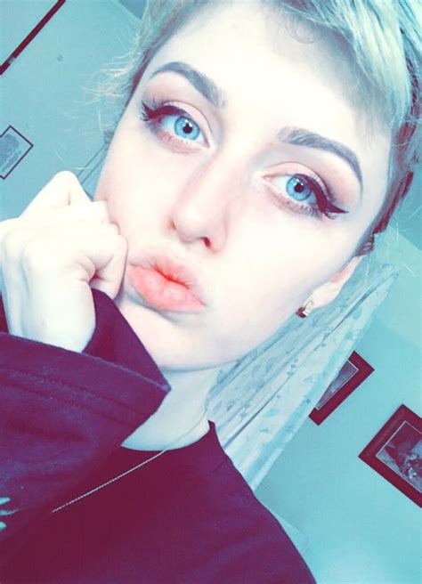 I M Asexual But I Still Have Sex To Keep My Babefriend Happy And Yes I Do Orgasm The Irish Sun