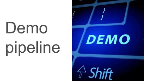 414 build an agile ci cd pipeline for application integration pptx