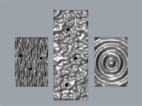 Control Sine Wave Area Grasshopper Mcneel Forum