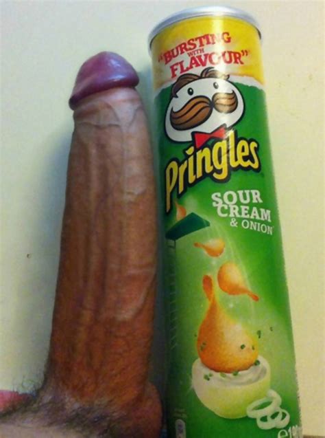 White Monster Cocks Pic Of 71