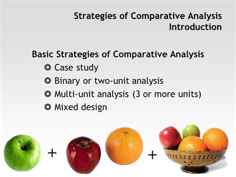 Pols 373 Foundations Of Comparative Politics Ppt Download